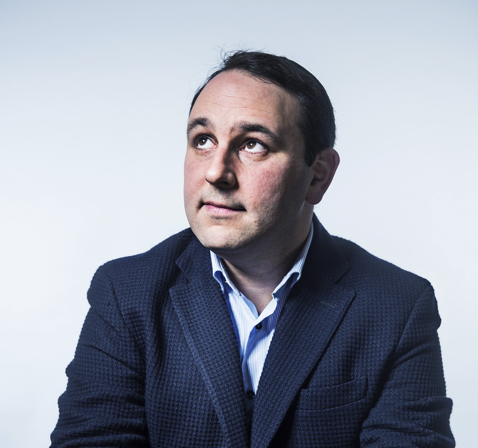 Er zijn best veel niet-Joden die resoluut achter Israël staan | De Morgen