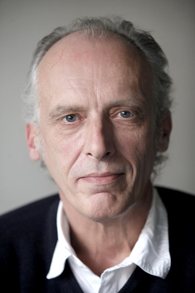 Voedselgoeroes maken steeds meer ouders bang voor 'normaal' eten | De ...