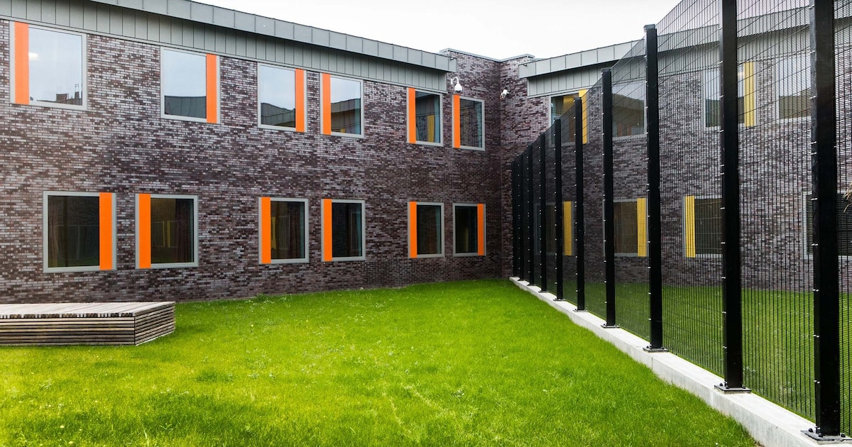 Dit zijn de belangrijkste knelpunten in het FPC Gent | De Morgen