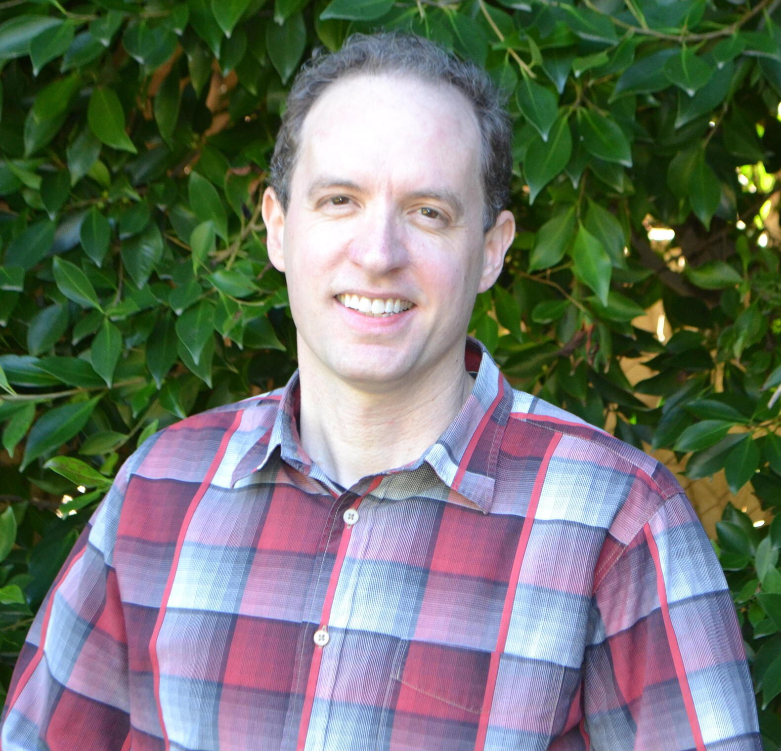 Waarom Smithers uit de kast komt in 'The Simpsons' | De Morgen