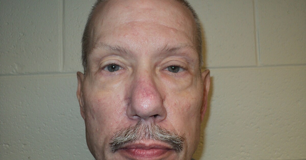 Amerikaan blijkt na 33 jaar in de gevangenis onschuldig | De Morgen