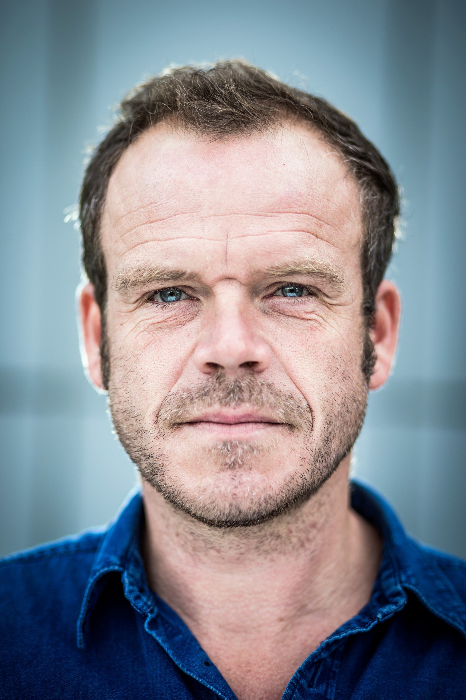 Waarom Brusselmans' 'bekering' voor zo veel vreugde zorgt in de rechtse ...