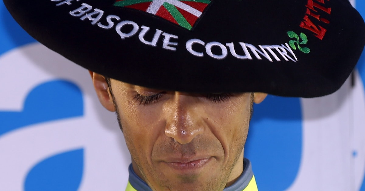 "Welke gek gaat het nu in zijn hoofd halen om aan dat verhaal mee te ...