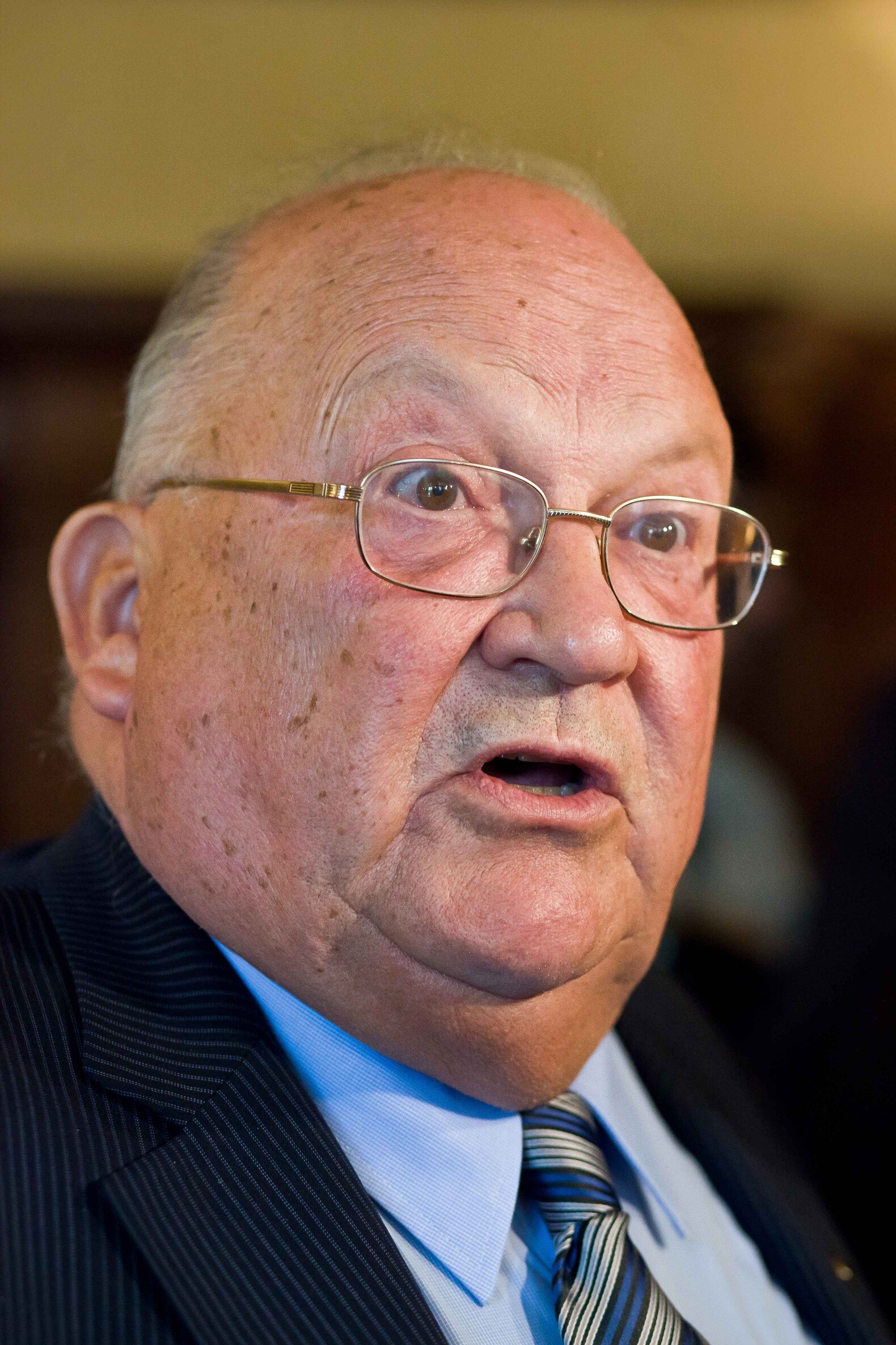 Na de Panama Papers: wat met de prominente bestuursleden van Dexia ...