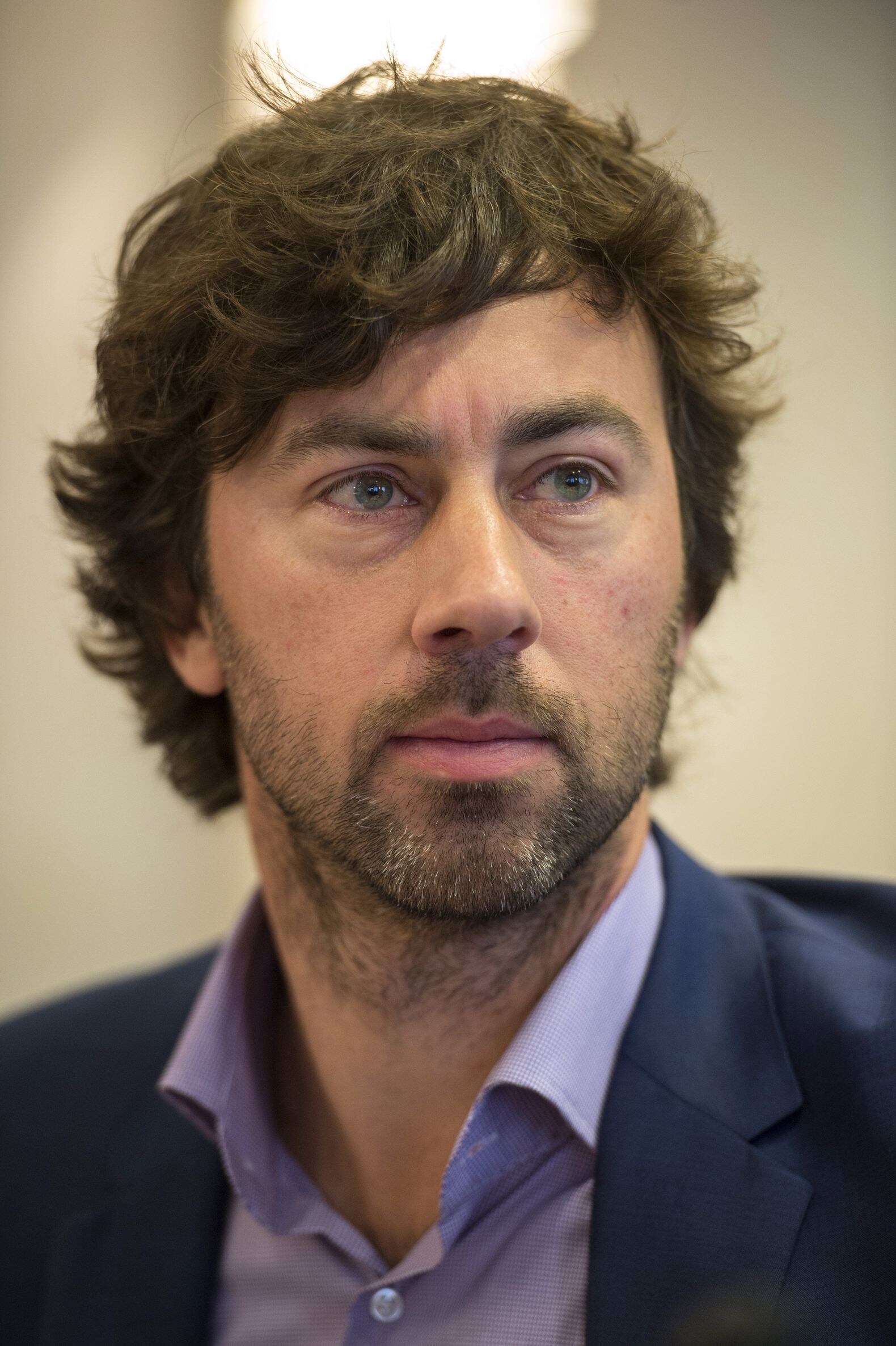 Uitgewezen kinderen zijn niet crimineel. Ze opsluiten is dat wel | De ...