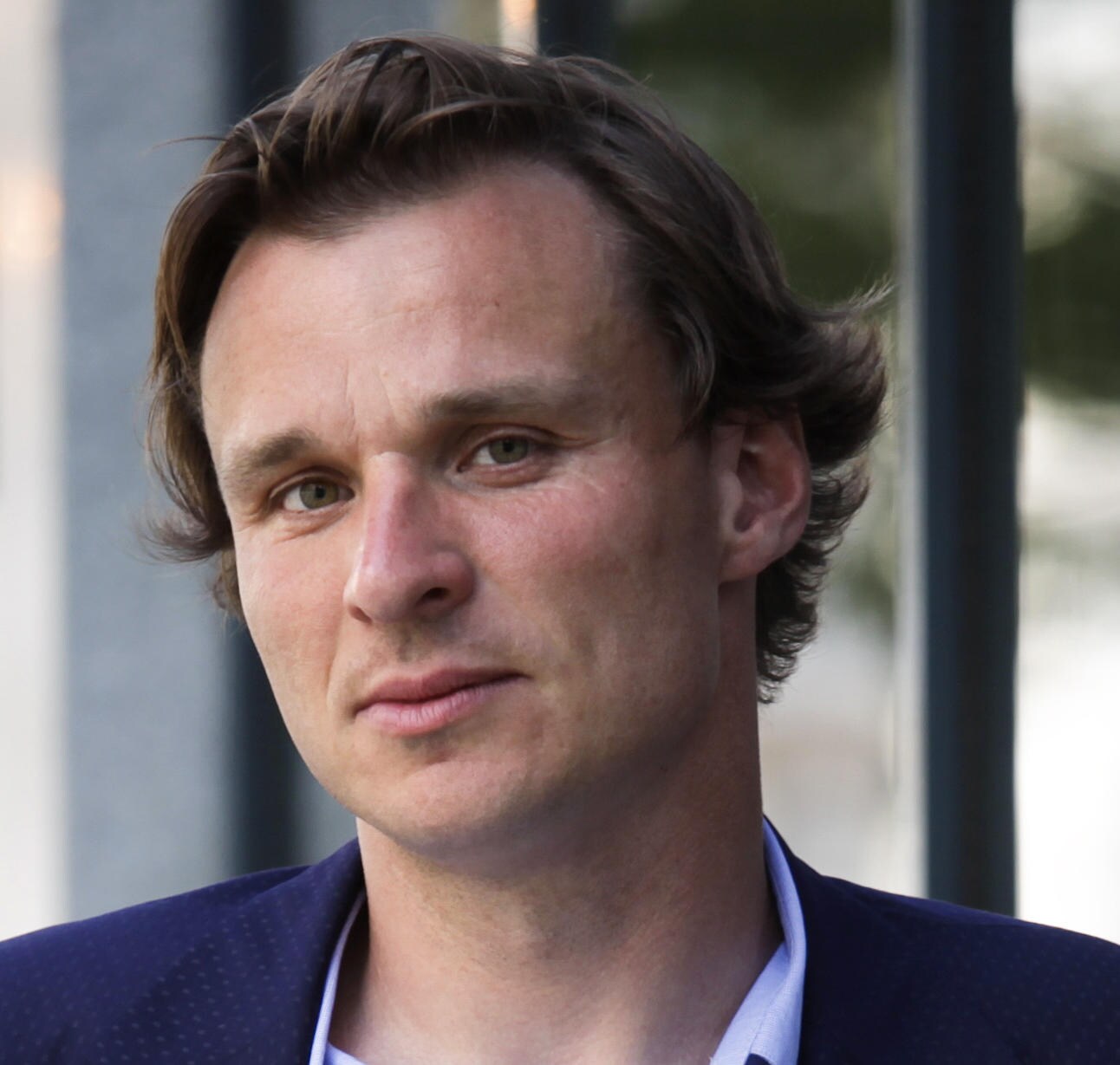 Schoonheidswedstrijden leren kinderen dat je uiterlijk ertoe doet, niet ...