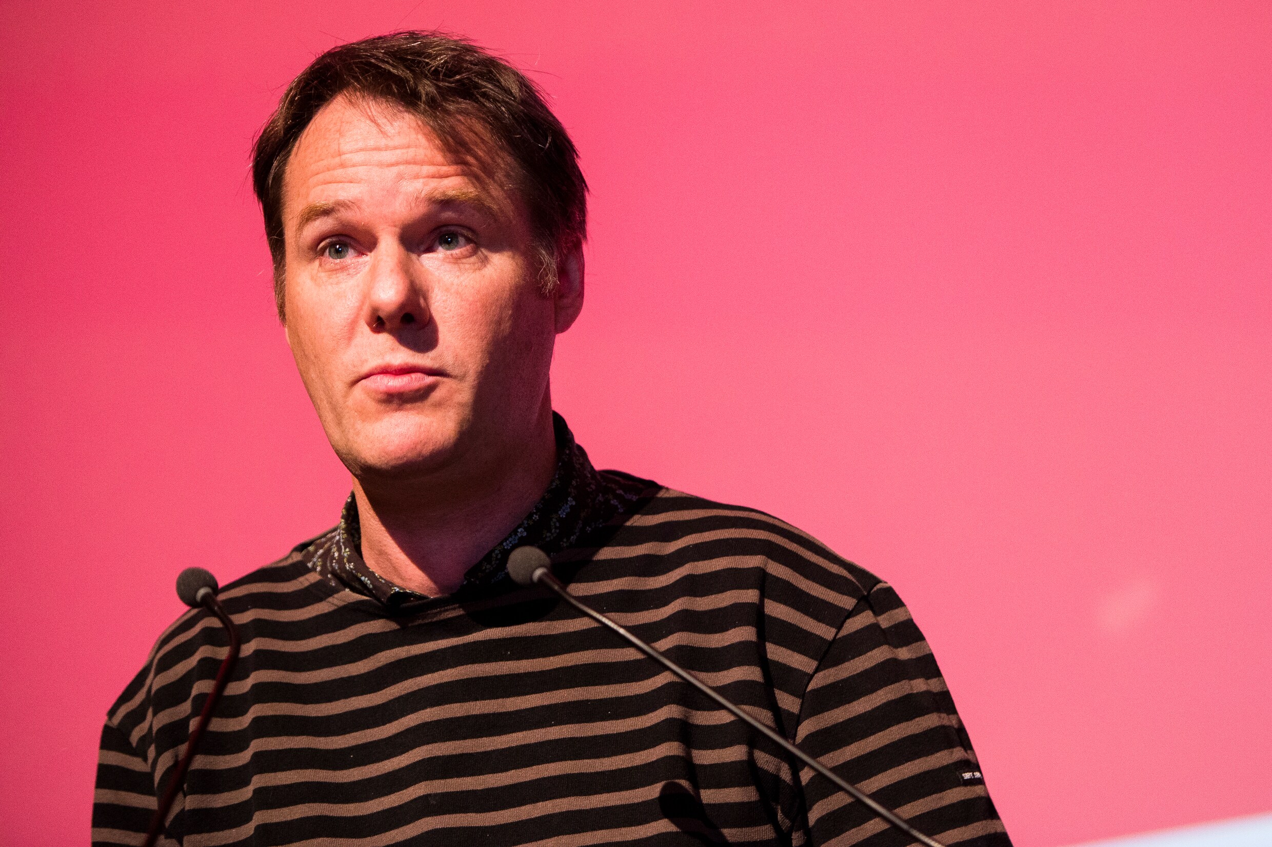 Ngo's noemen hervorming dringende geneeskundige hulp "schandalig" | De ...