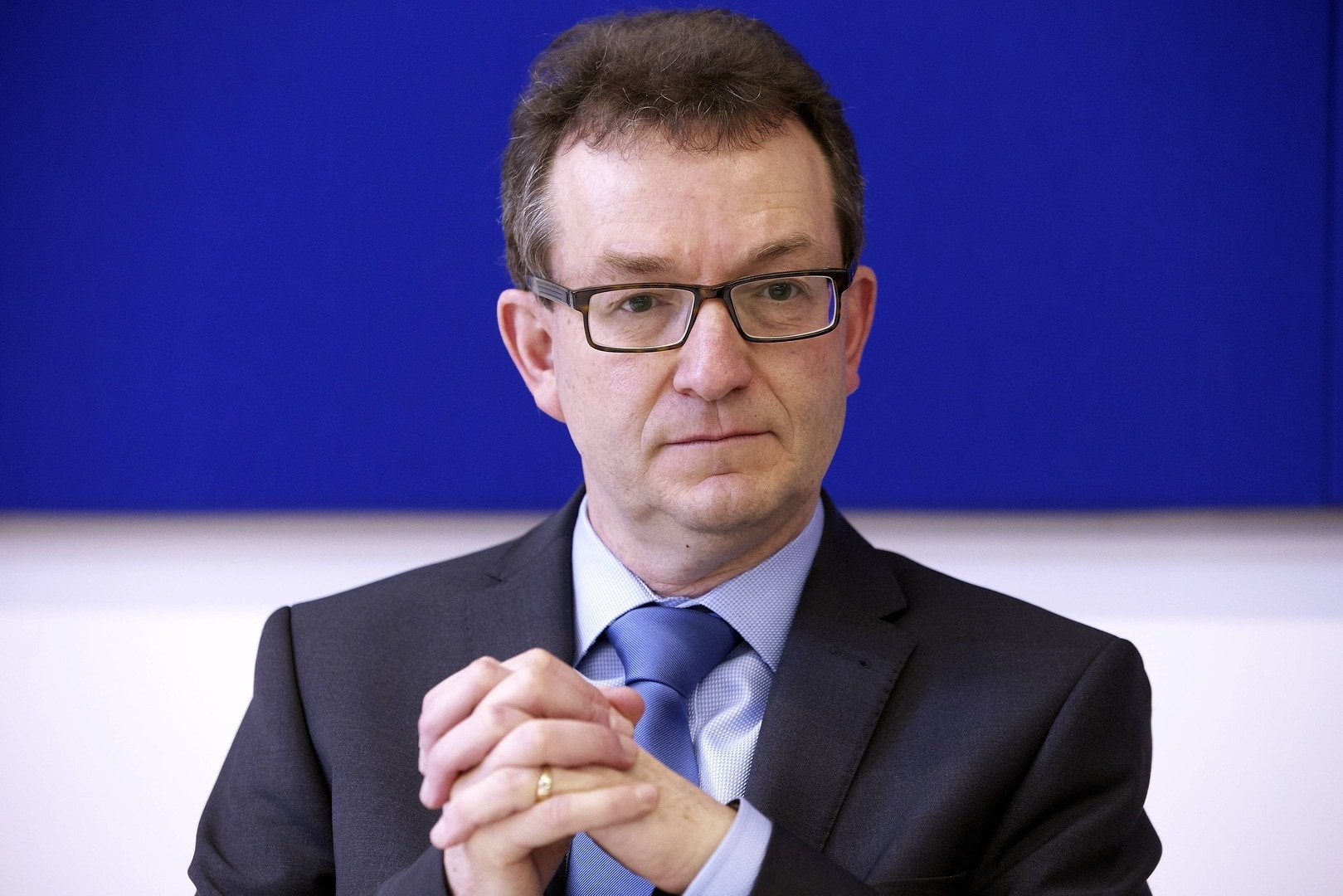 Boeve: "Leerkrachten met masterdiploma moeten kunnen kiezen voor ...