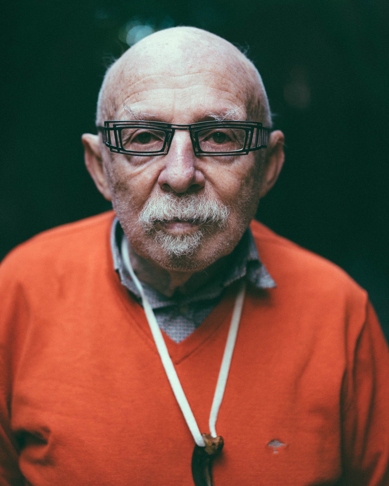 Kinderen Jef Geeraerts naar rechter om erfenis | De Morgen