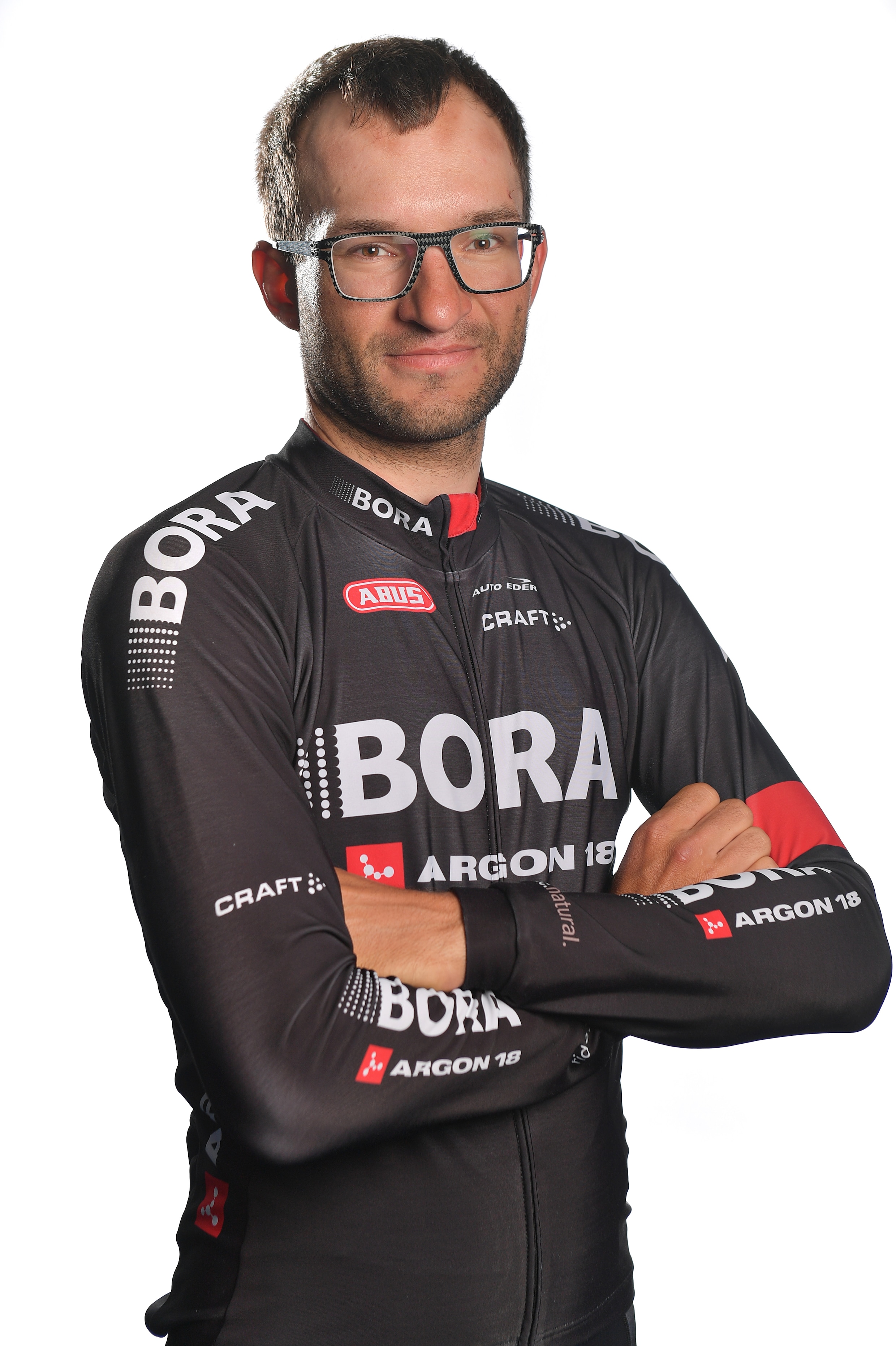 Bora-Argon 18 met ambitie naar de Tour: "Ons doel is een ritzege" | De Morgen