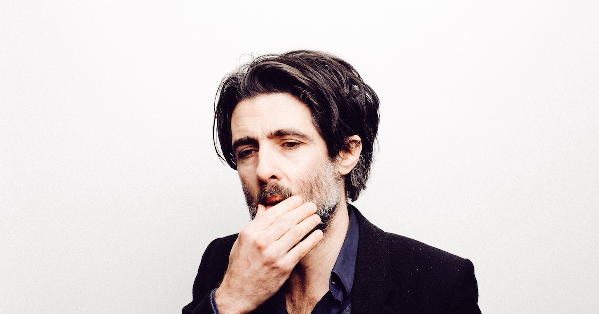 Mauro stapt uit dEUS: "Geen sprake van ruzie, maar er waren eerder al ...