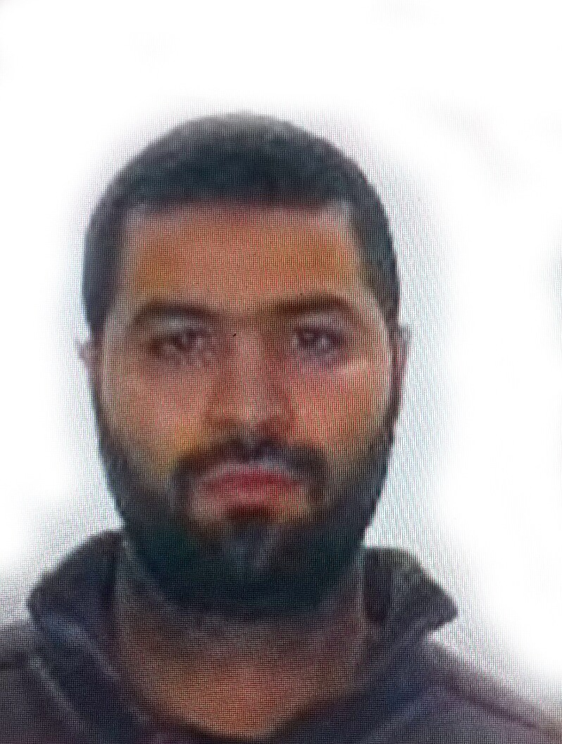 Terreurproces Parijs van start: wie staat er terecht? | De Morgen