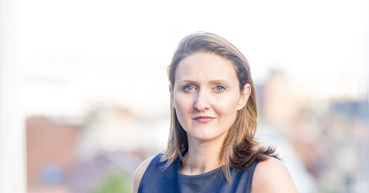 Rutten sluit incident-Van Biesen niet: "Zijn uitleg volstaat niet" | De ...