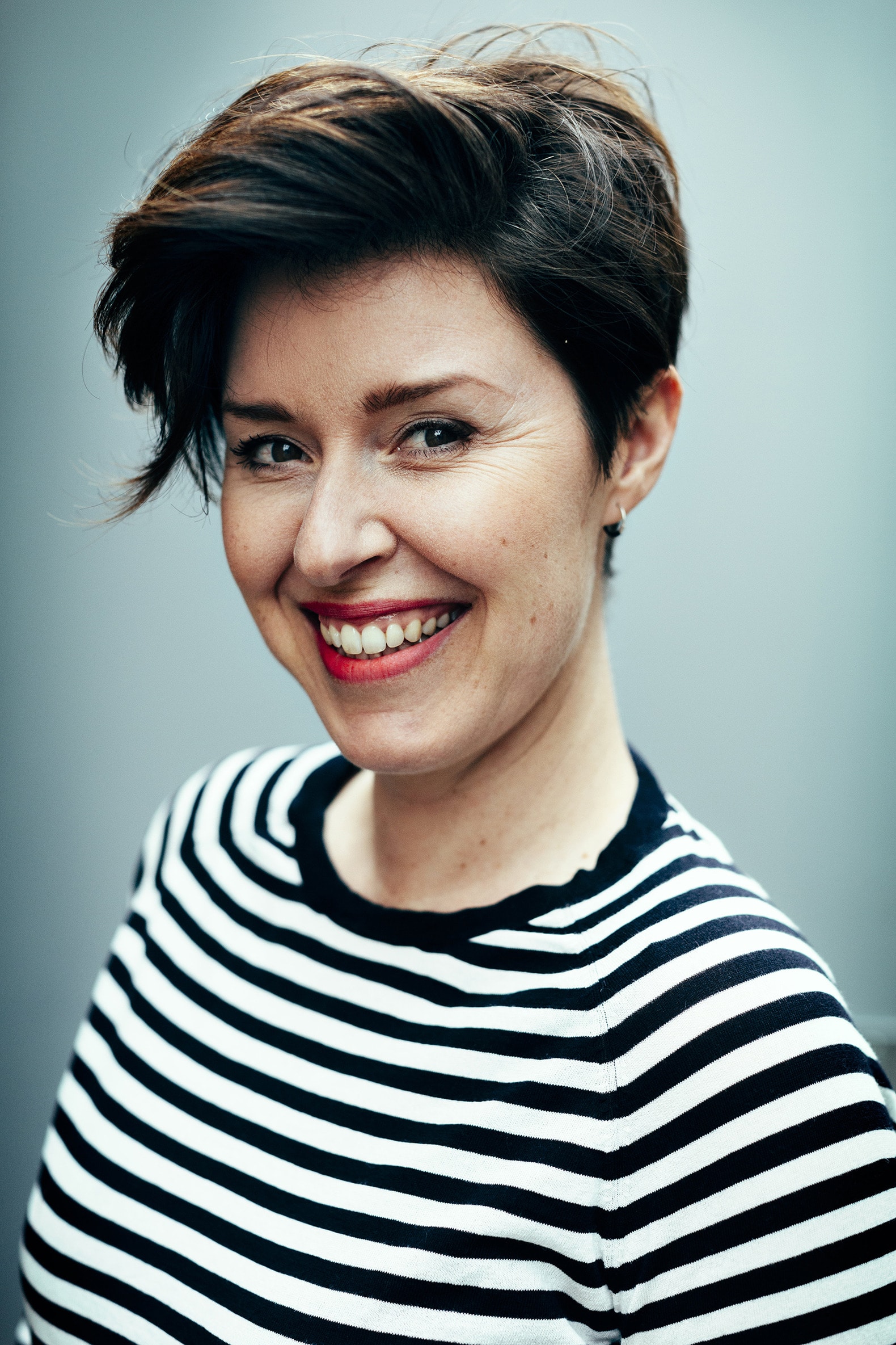 Wie wint het EK? Dit is de EK-pronostiek van 50 bekende Belgen | De Morgen