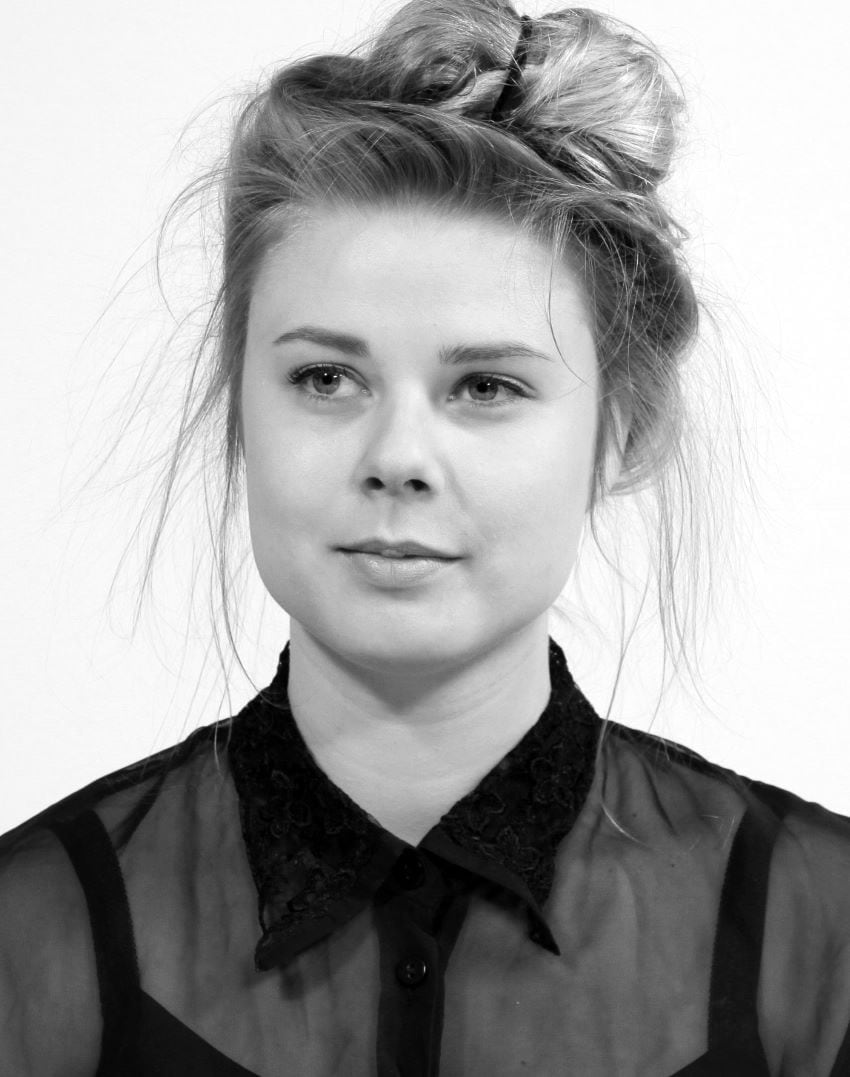 Is dit de nieuwe Lize Spit? Lees het winnende verhaal van Write Now ...