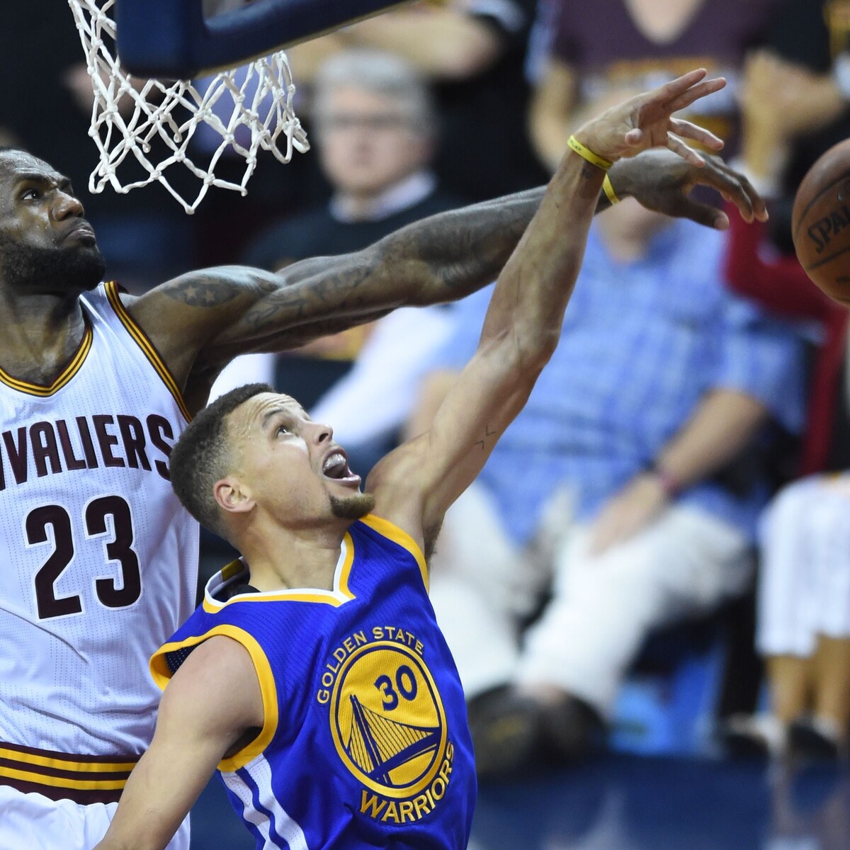 Lebron 11 Zwarte Geschiedenis Maand Confrontatie Van Iconen Michael