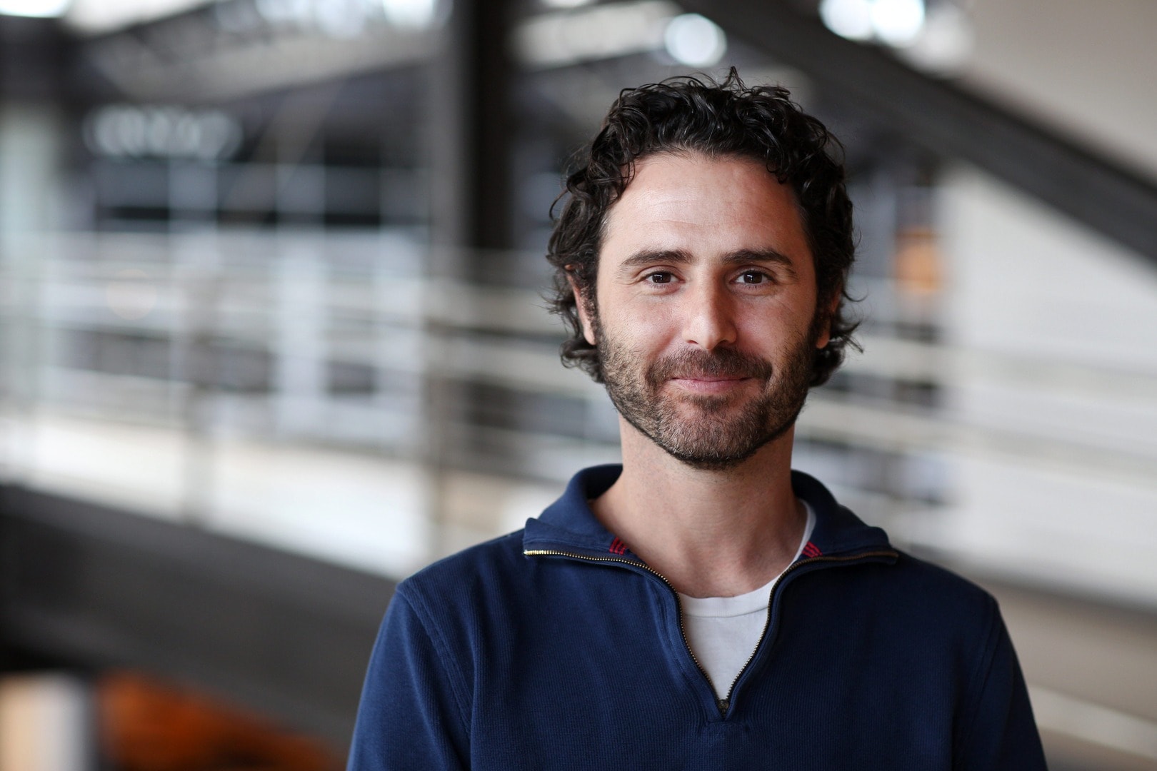 Deze babyvogel steelt de show in Pixar-kortfilm voor 'Finding Dory ...