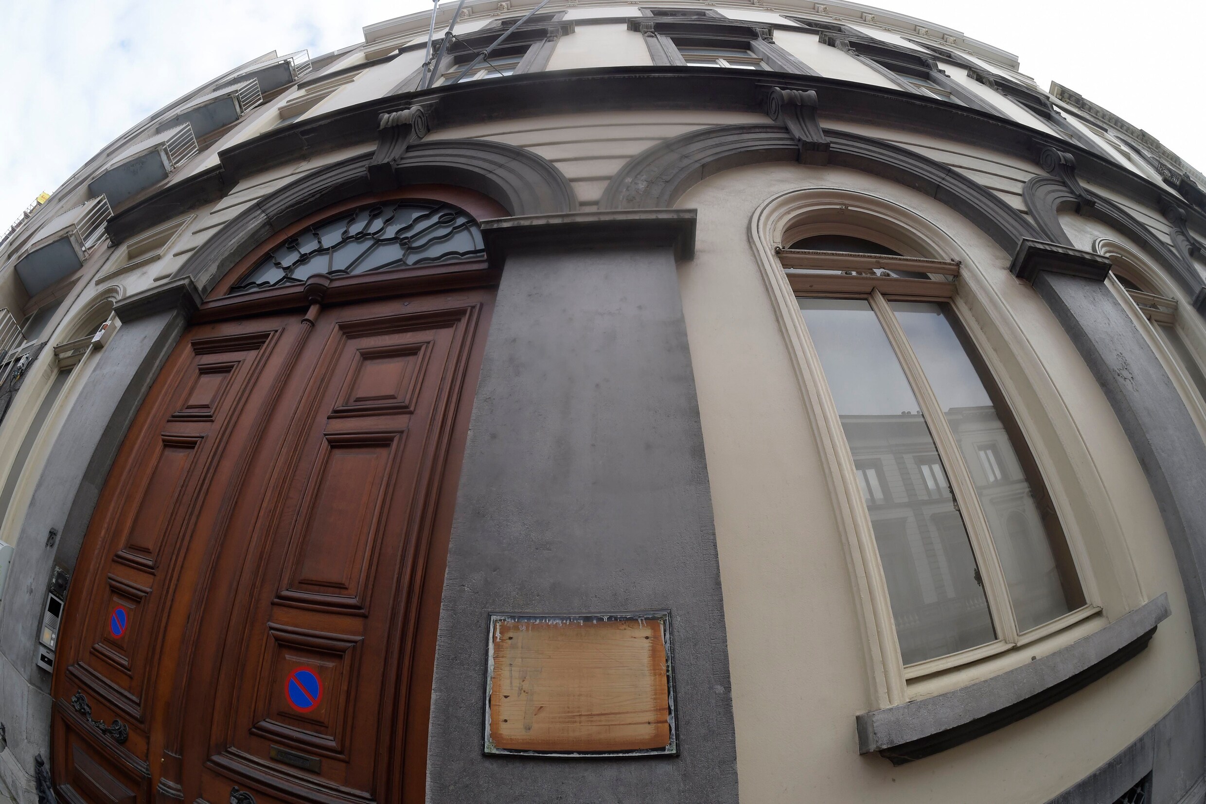 Hoe Stevaert Leterme chanteerde in de redding van Dexia | De Morgen