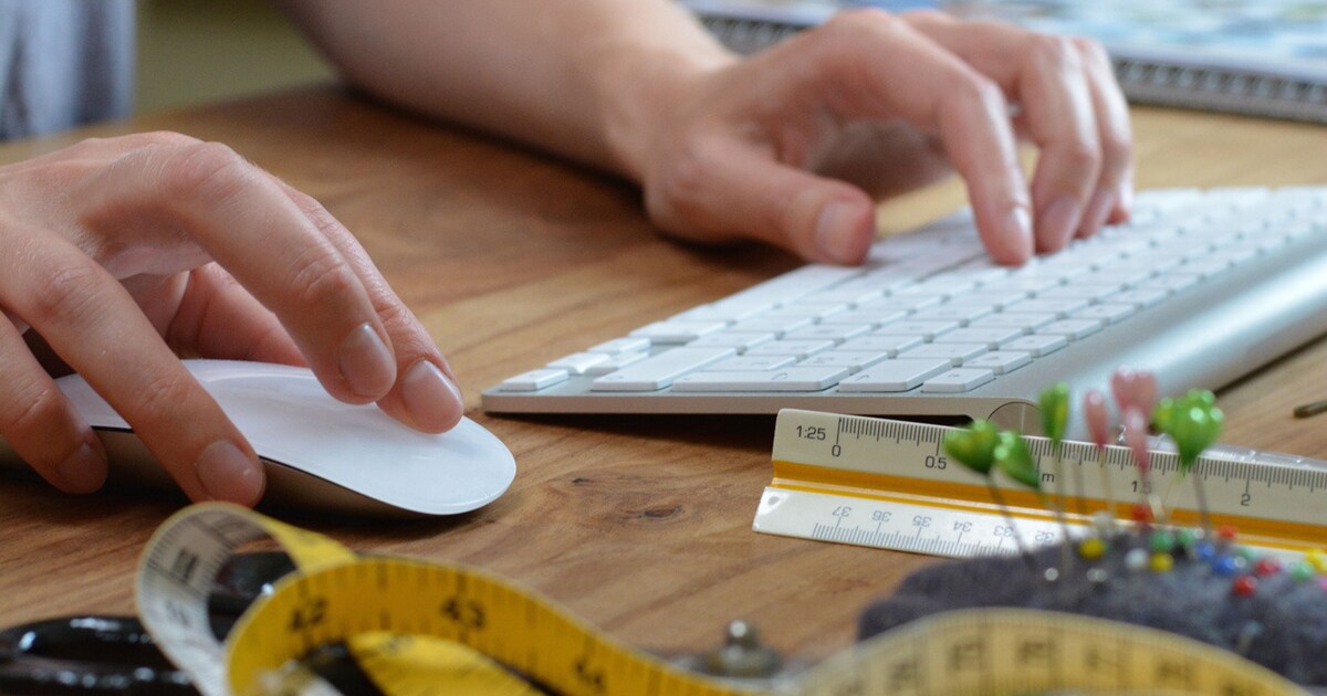 Een eerste job, dat is nooit echt de goede | De Morgen