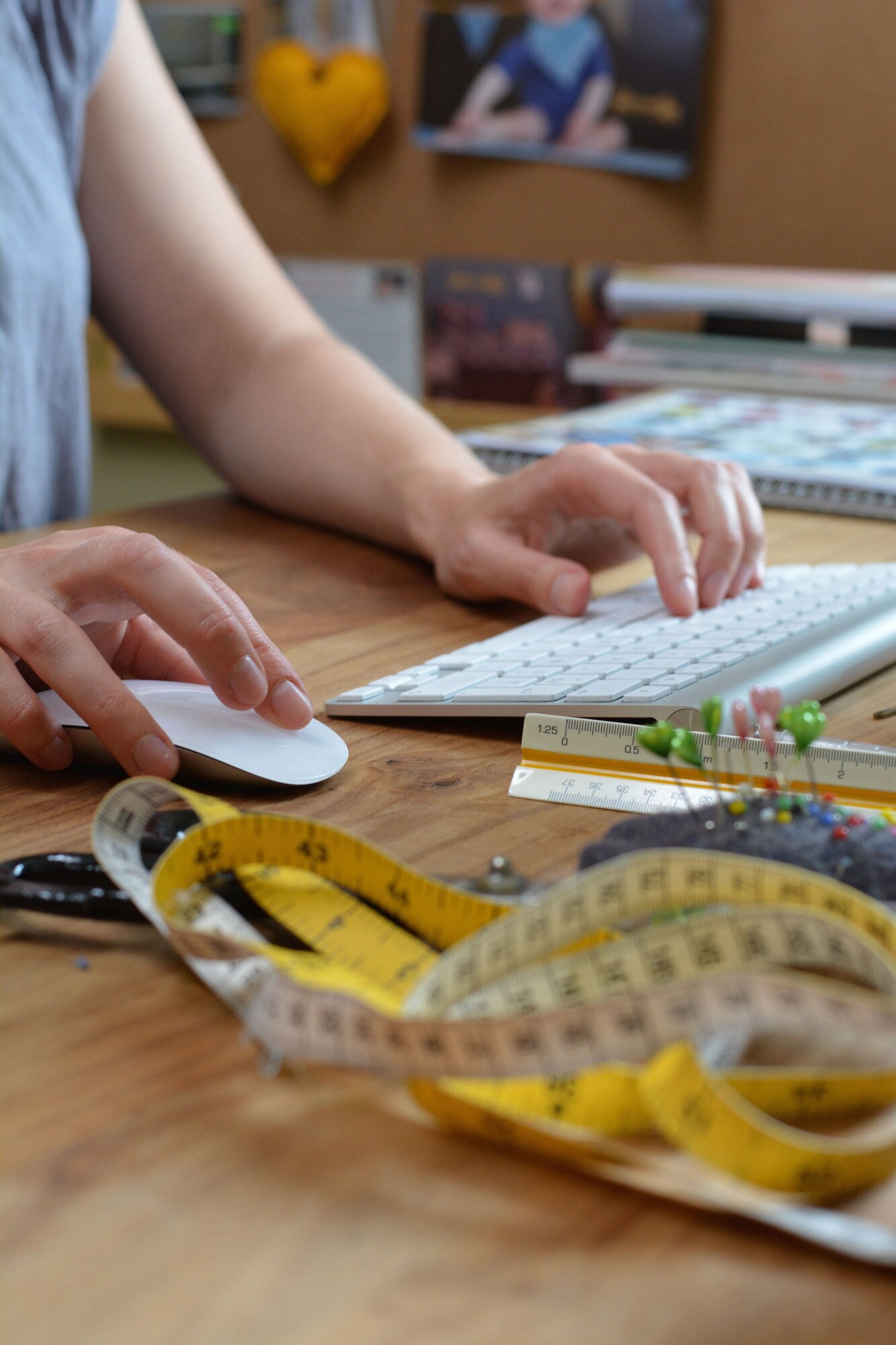 Een eerste job, dat is nooit echt de goede | De Morgen