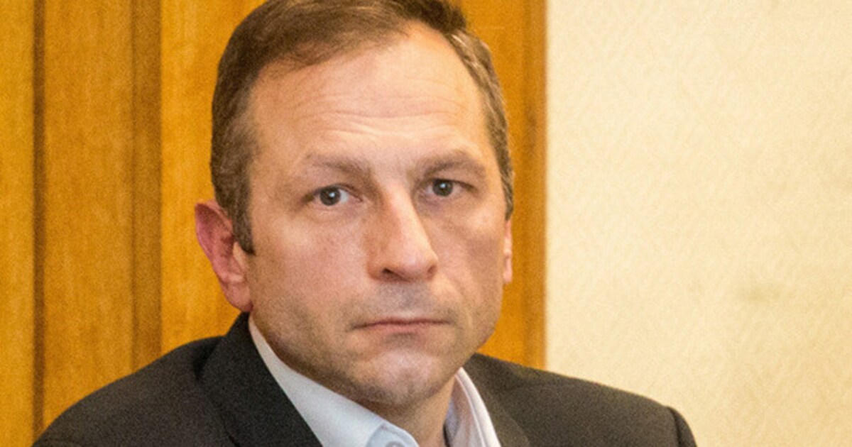 Getipte politie pakt voortvluchtige moordenaar Johan Devriendt op in ...