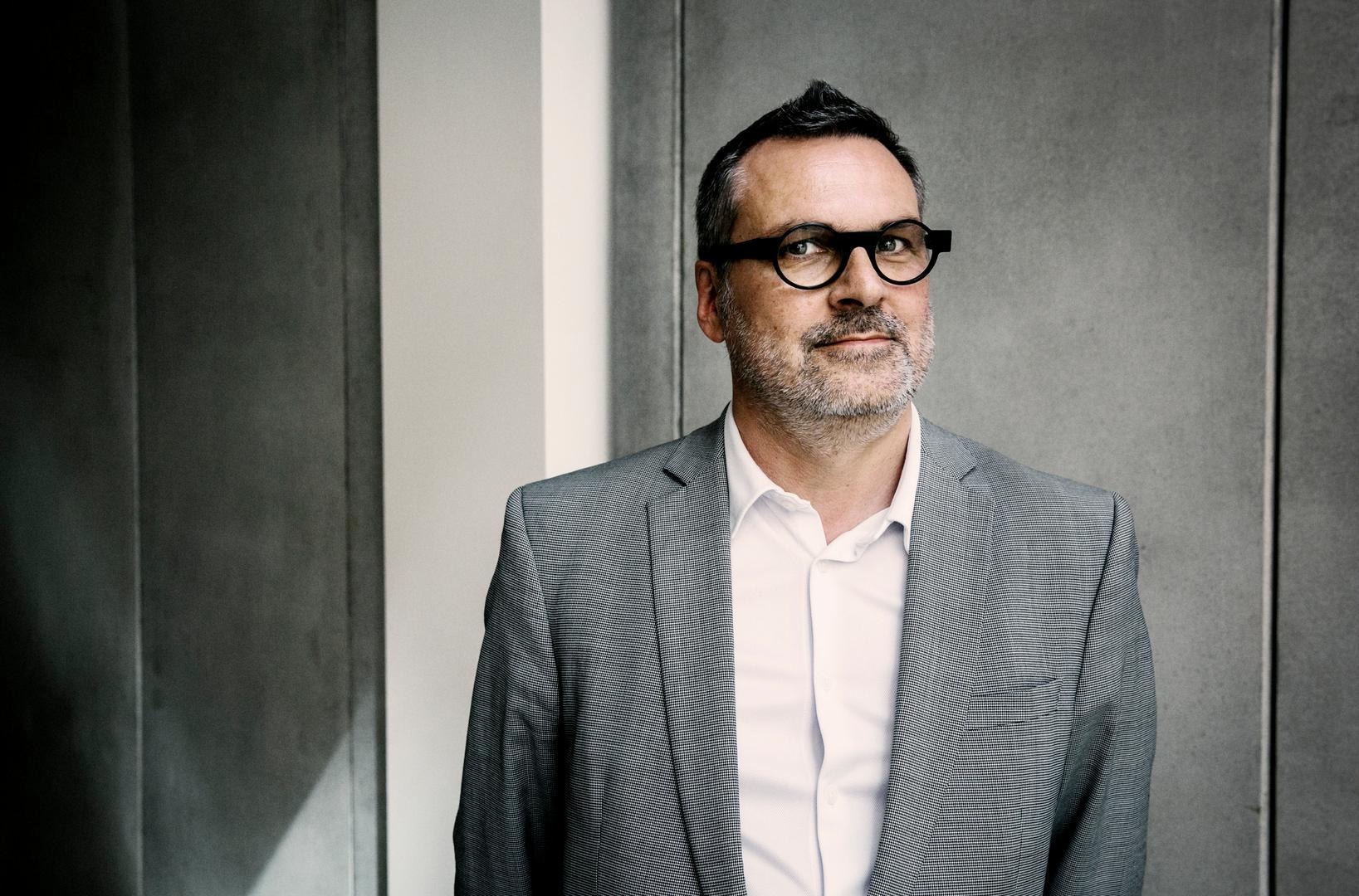 Vlaamse Bouwmeester haalt hard uit naar gemeenten: "We zijn een ...