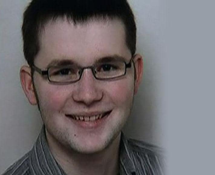 Moeder niet aansprakelijk voor zoon die 15 mensen doodde | De Morgen