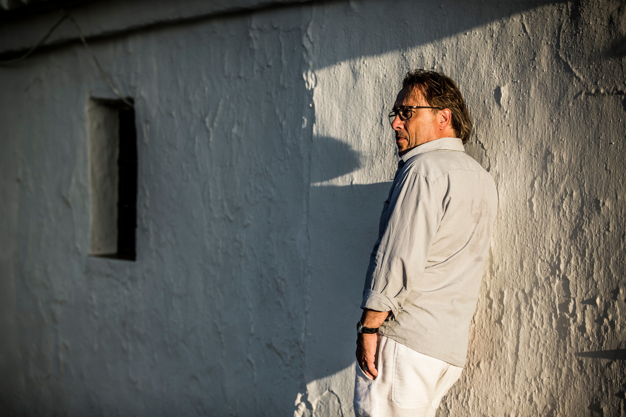 Ombudsvrouw gender vindt artikel Hoflack op Doorbraak.be beschamend ...