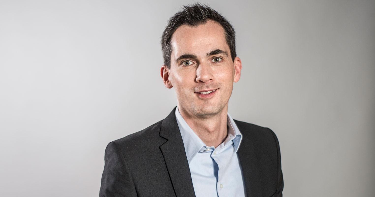 Meer Vlaamse subsidies voor middenveld | De Morgen