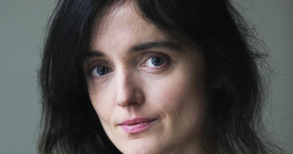 De psychische temperatuur van kinderen meten op school is een ...