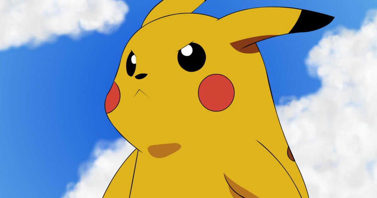 Welke toekomst heeft Pokémon Go nog als zelfs de grootste fans zich ...