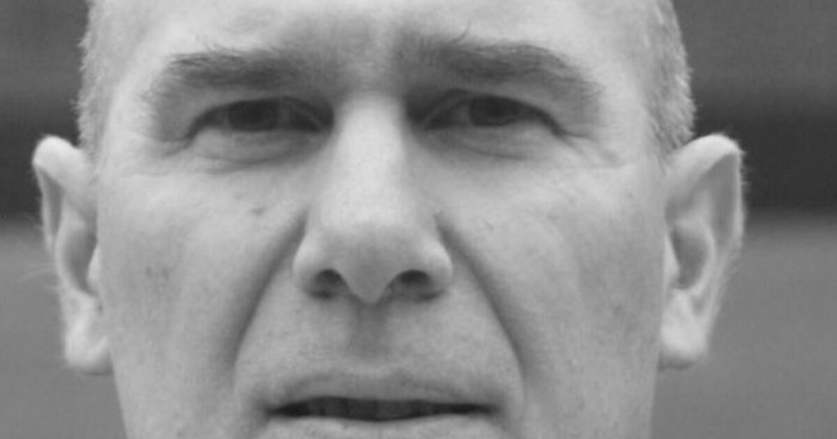 Wat bepaalde onderzoekers ook mogen beweren: Vlaamse scholen garanderen ...