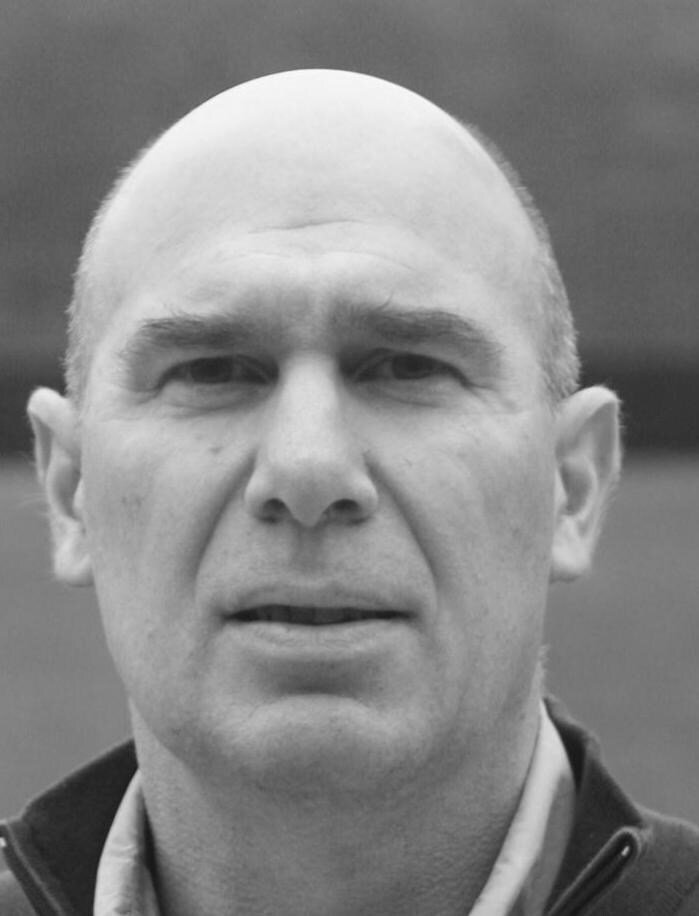 Zou er bij onze jongeren een probleem van weerbaarheid zijn? | De Morgen