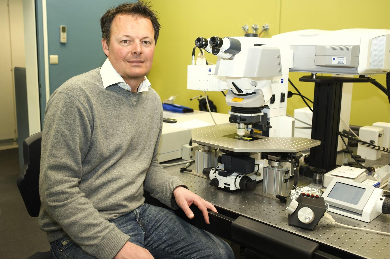 Zijn melkdrankjes ultieme wapen tegen hooikoorts of eczeem? | De Morgen