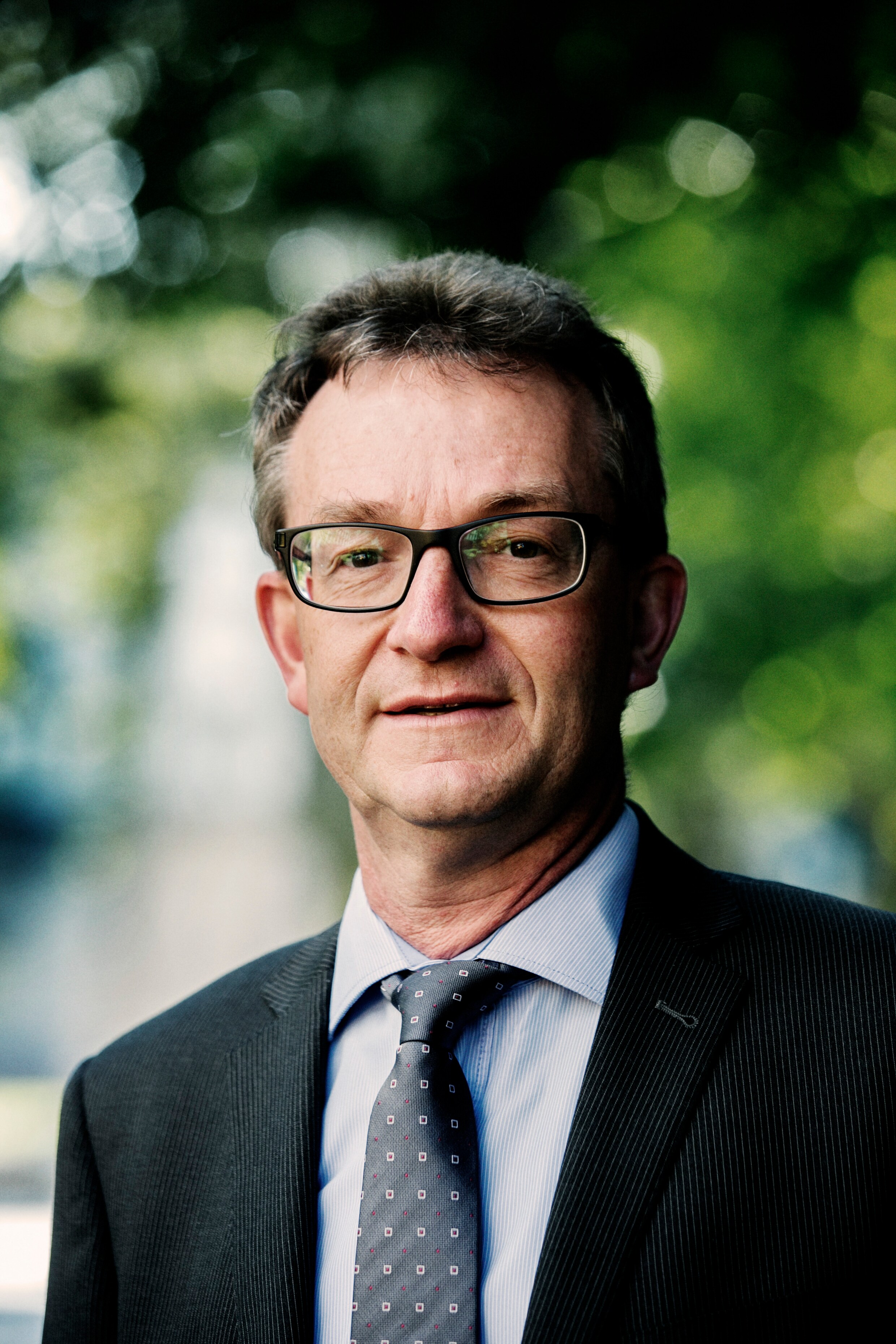 Waarom ouders betalen voor een 'slimmer' kind | De Morgen