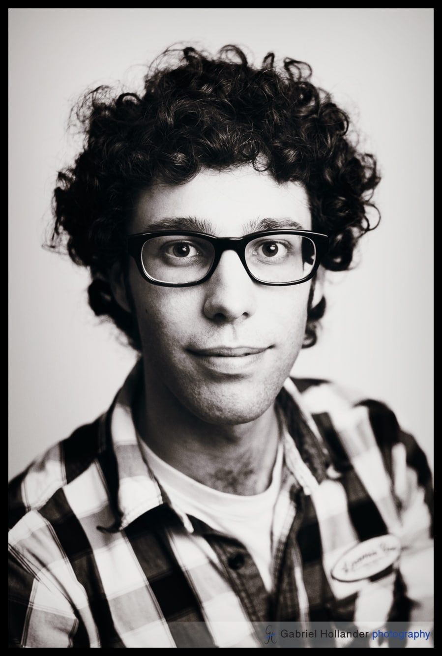 Ook in België kijken talrijke Joodse burgers met toenemende ...