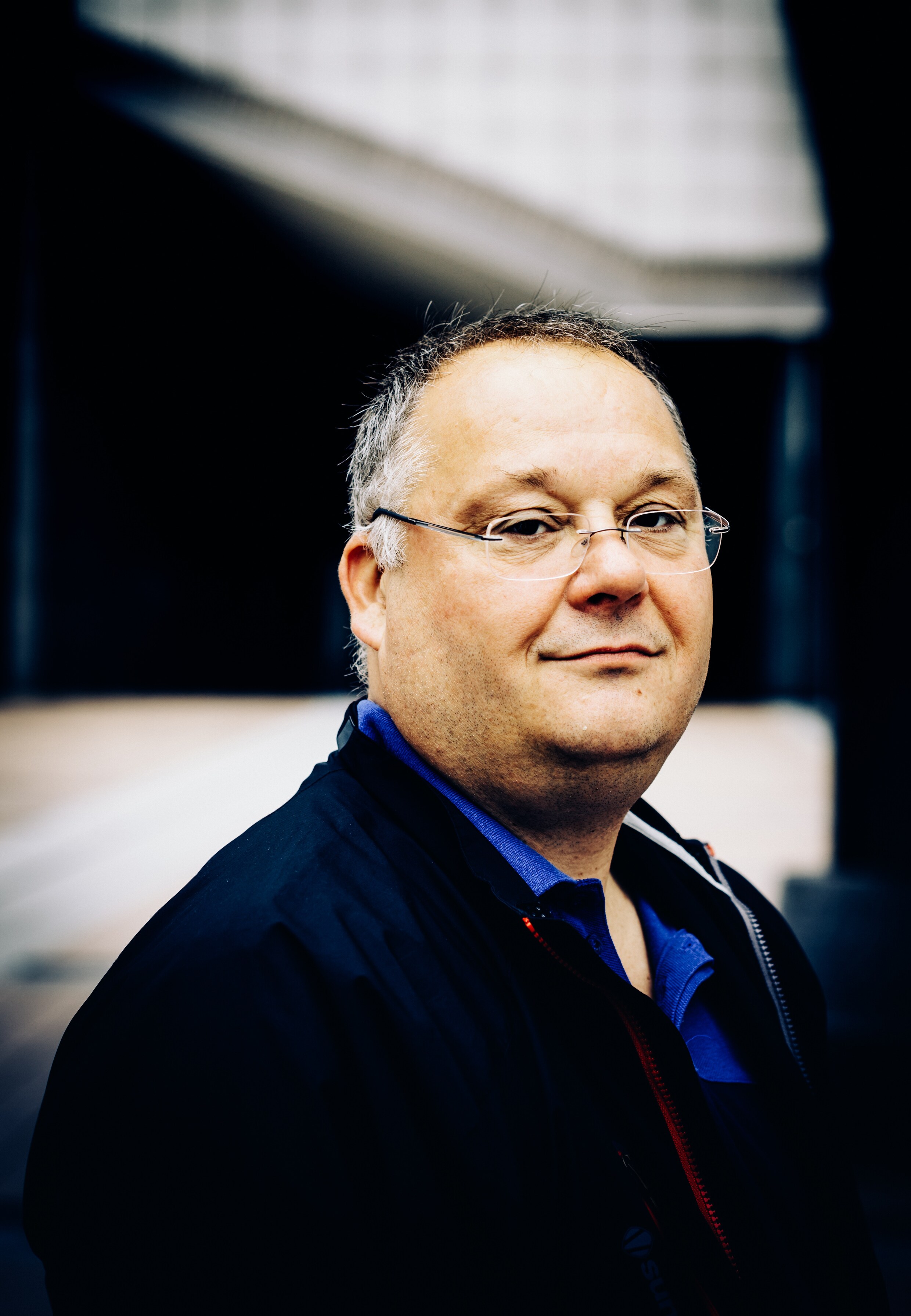 Moeten we de verkiezingen afschaffen? | De Morgen