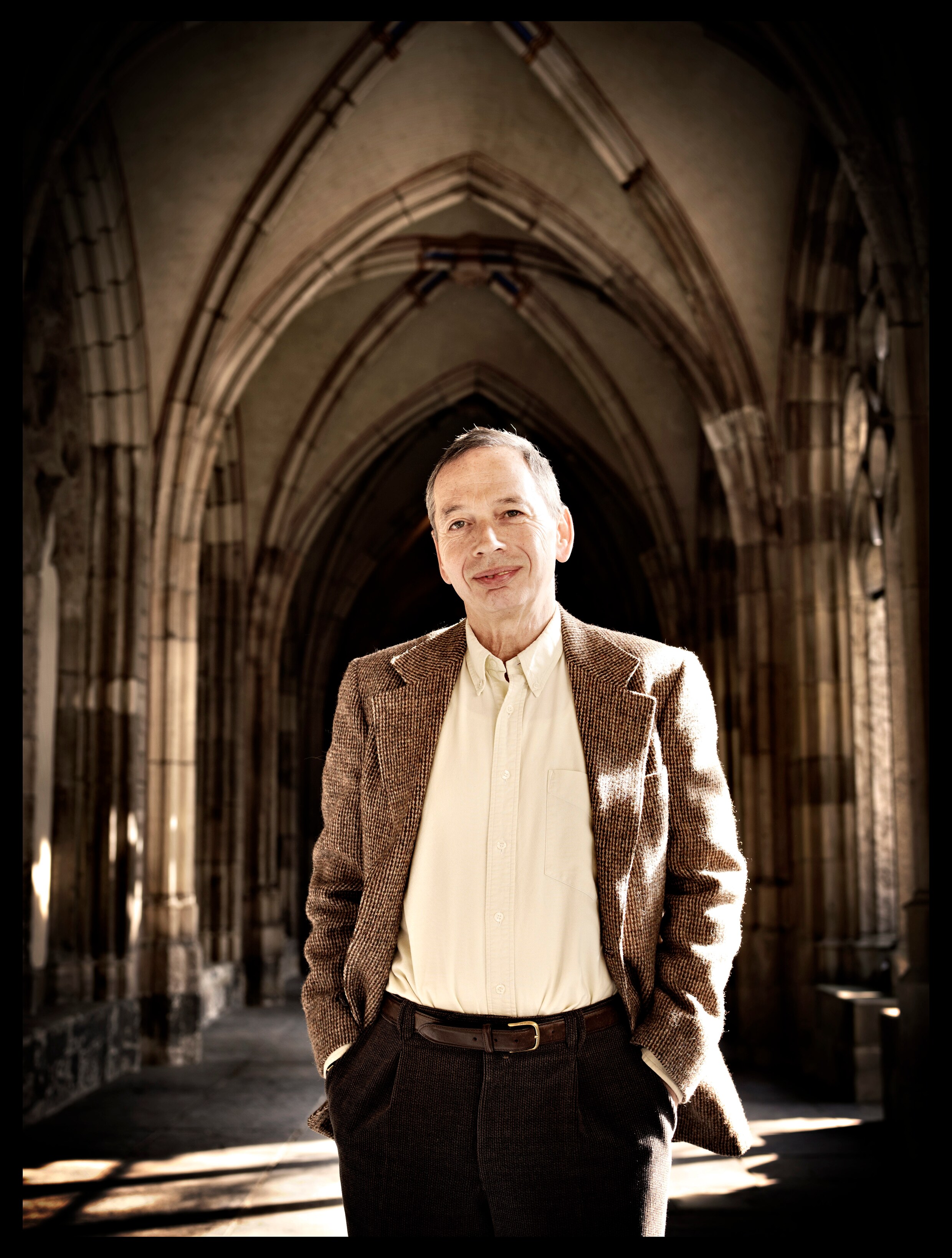 Moeten we de verkiezingen afschaffen? | De Morgen