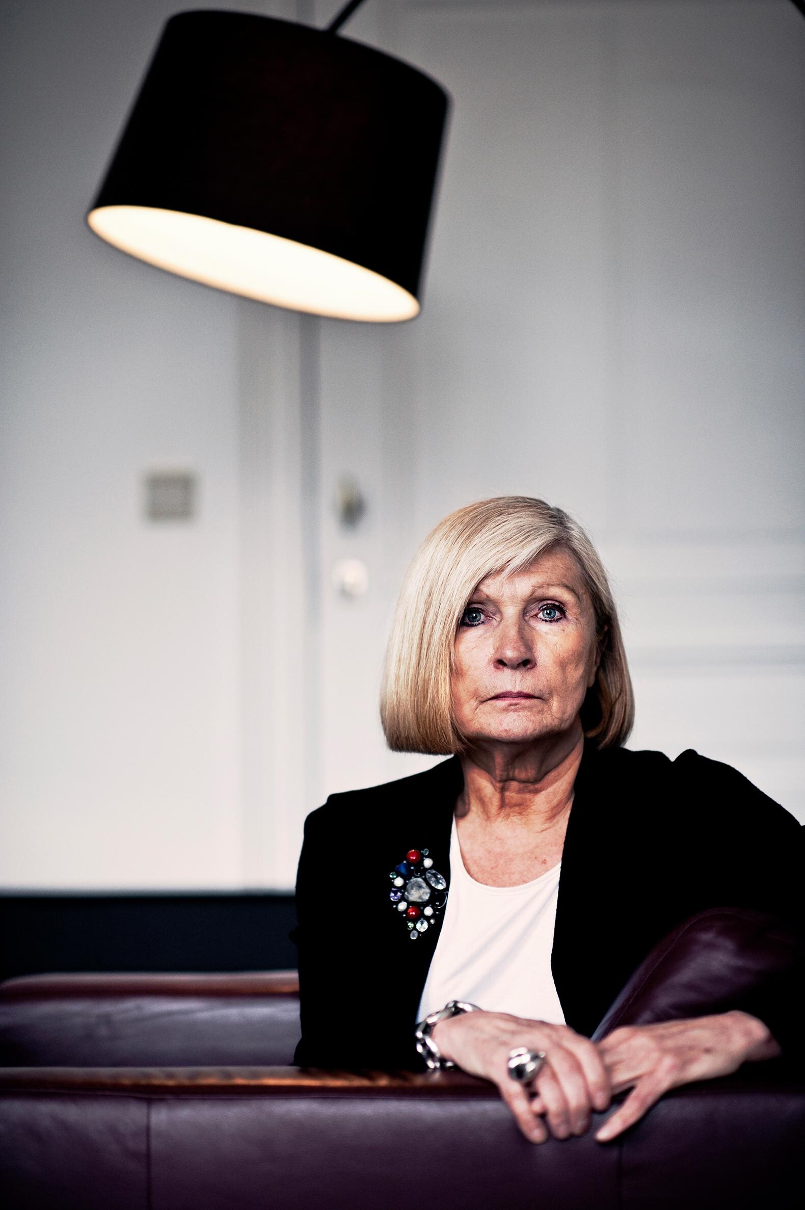 Moeten we de verkiezingen afschaffen? | De Morgen