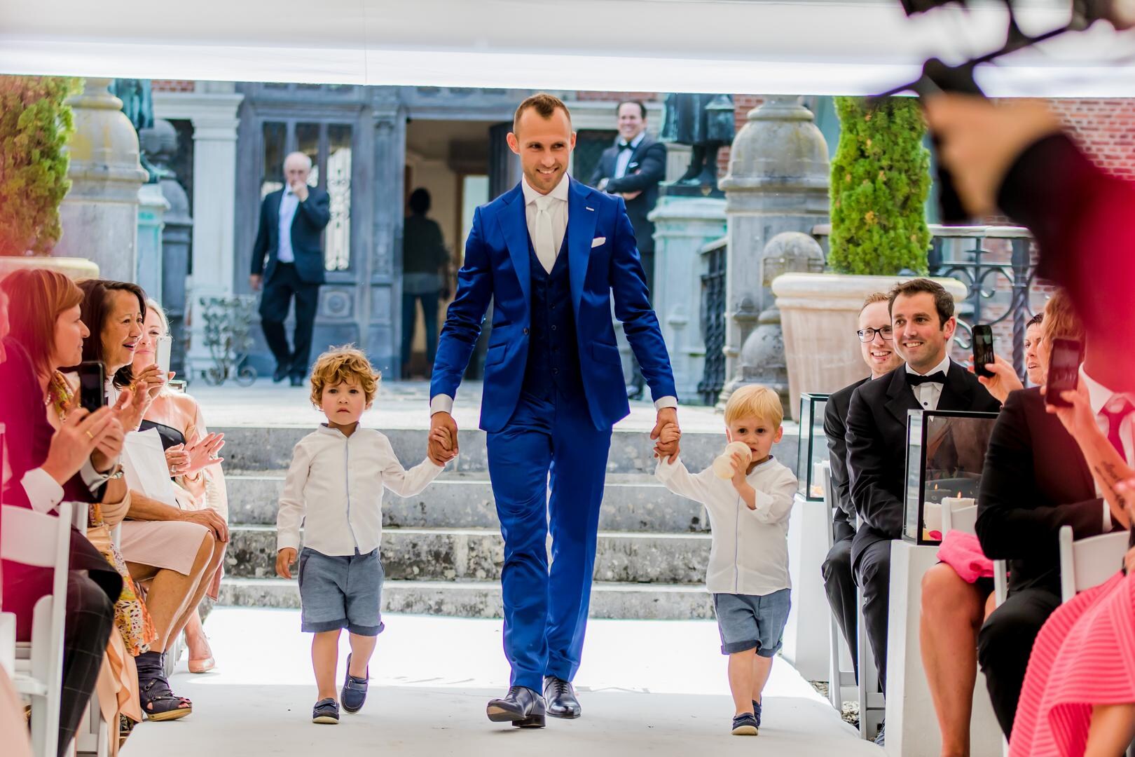 Echtgenote van ex-Rode Duivel Thomas Buffel verliest de strijd tegen ...