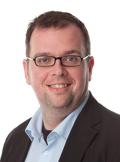 Een grondrecht zal voor iedereen zijn of niet zijn | De Morgen