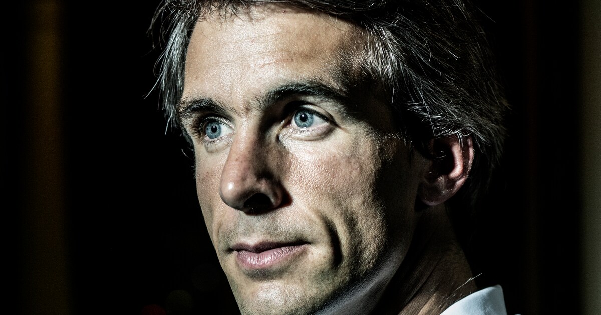 Gaat de middenklasse er echt aan? Drie experts antwoorden Jonathan ...