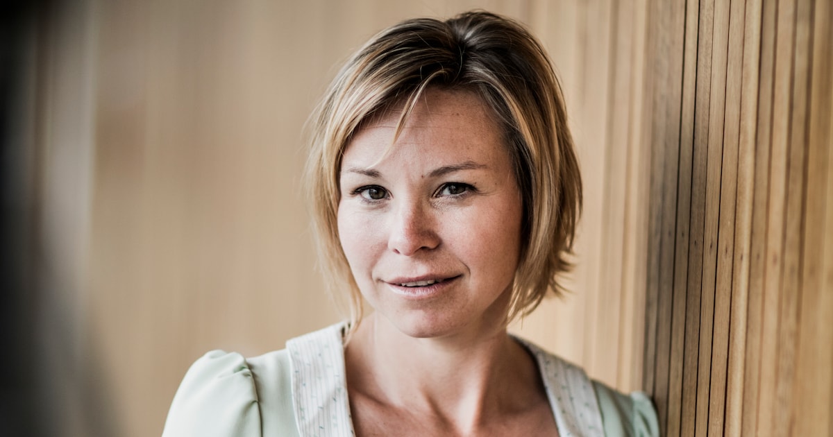 Het systeem van vaste benoemingen nodigt uit tot onderpresteren | De Morgen