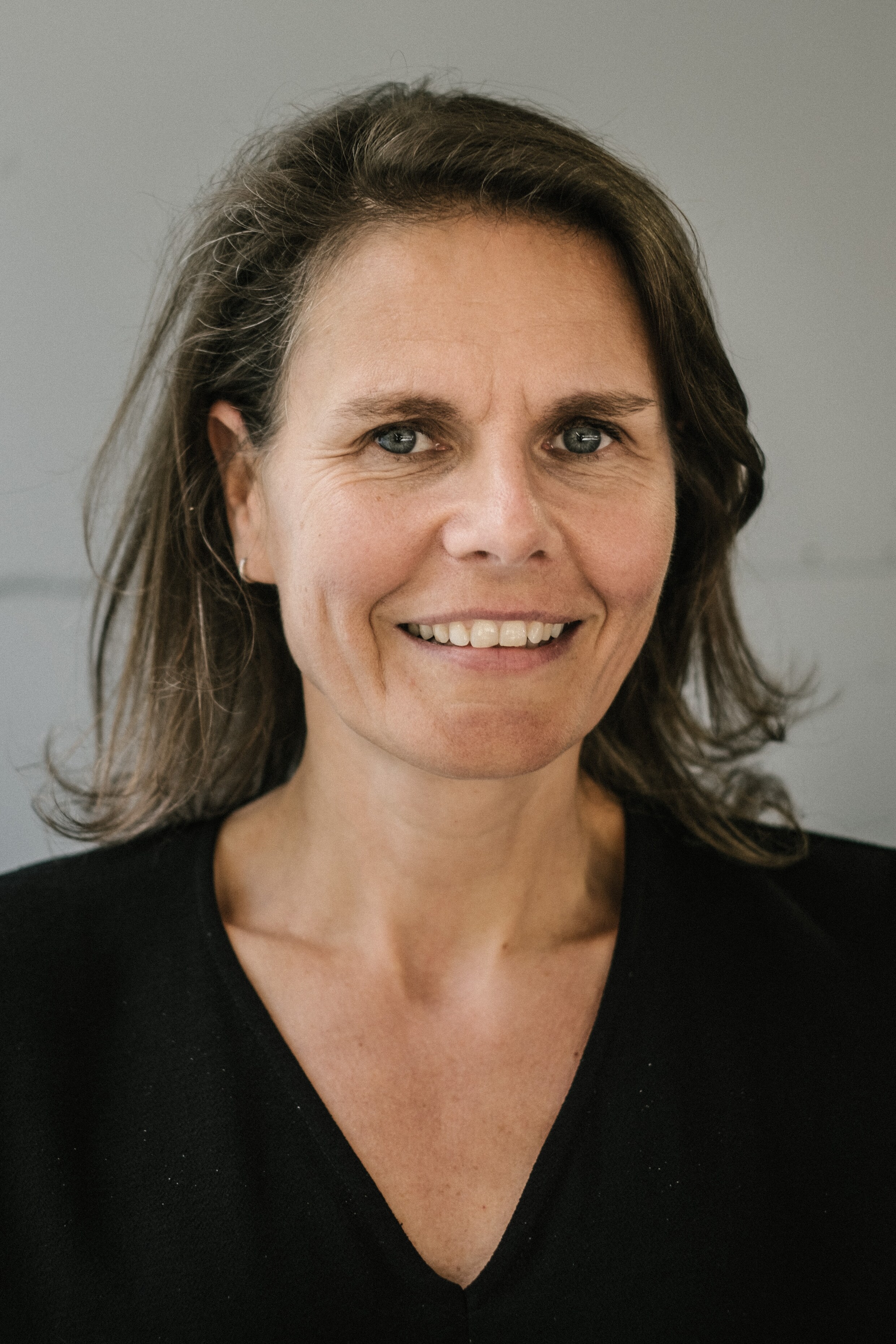 "Slapeloze nachten horen bij mijn job" | De Morgen