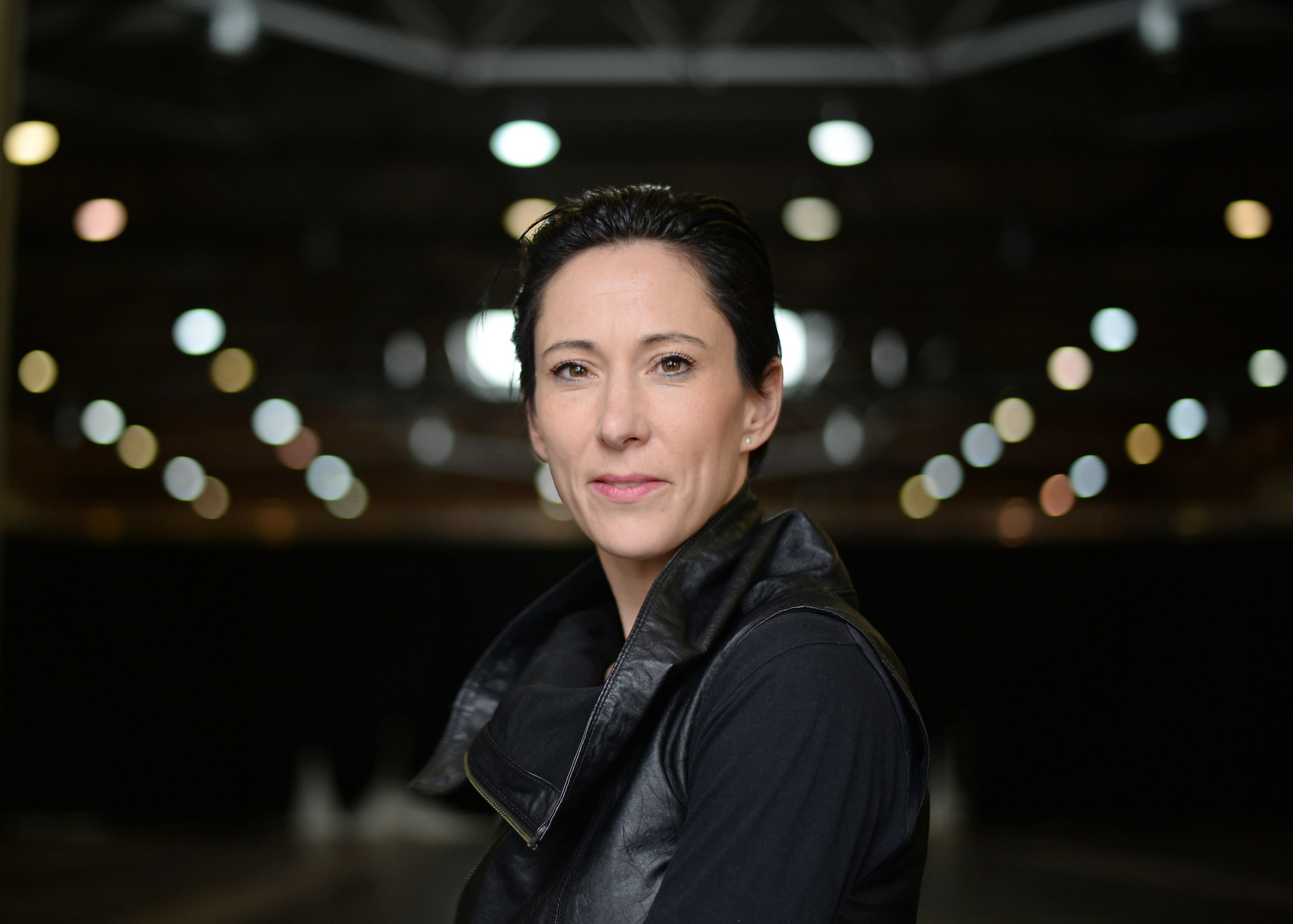 De 30 opiniestukken die u móést lezen in 2018 | De Morgen