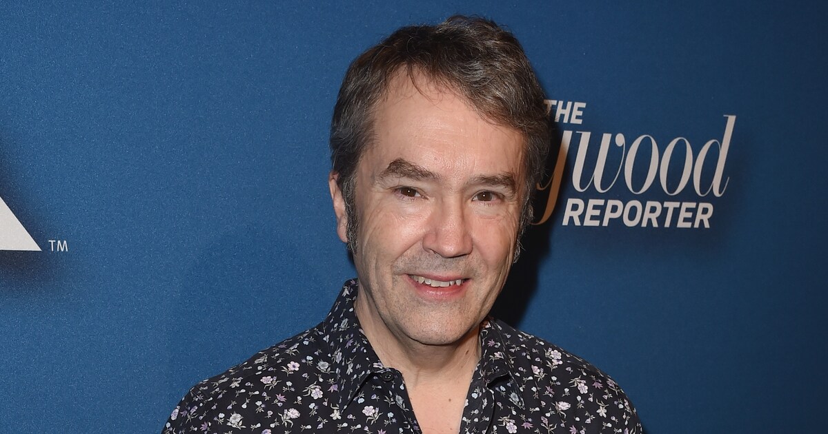 Carter Burwell grote winnaar World Soundtrack Awards | De Morgen