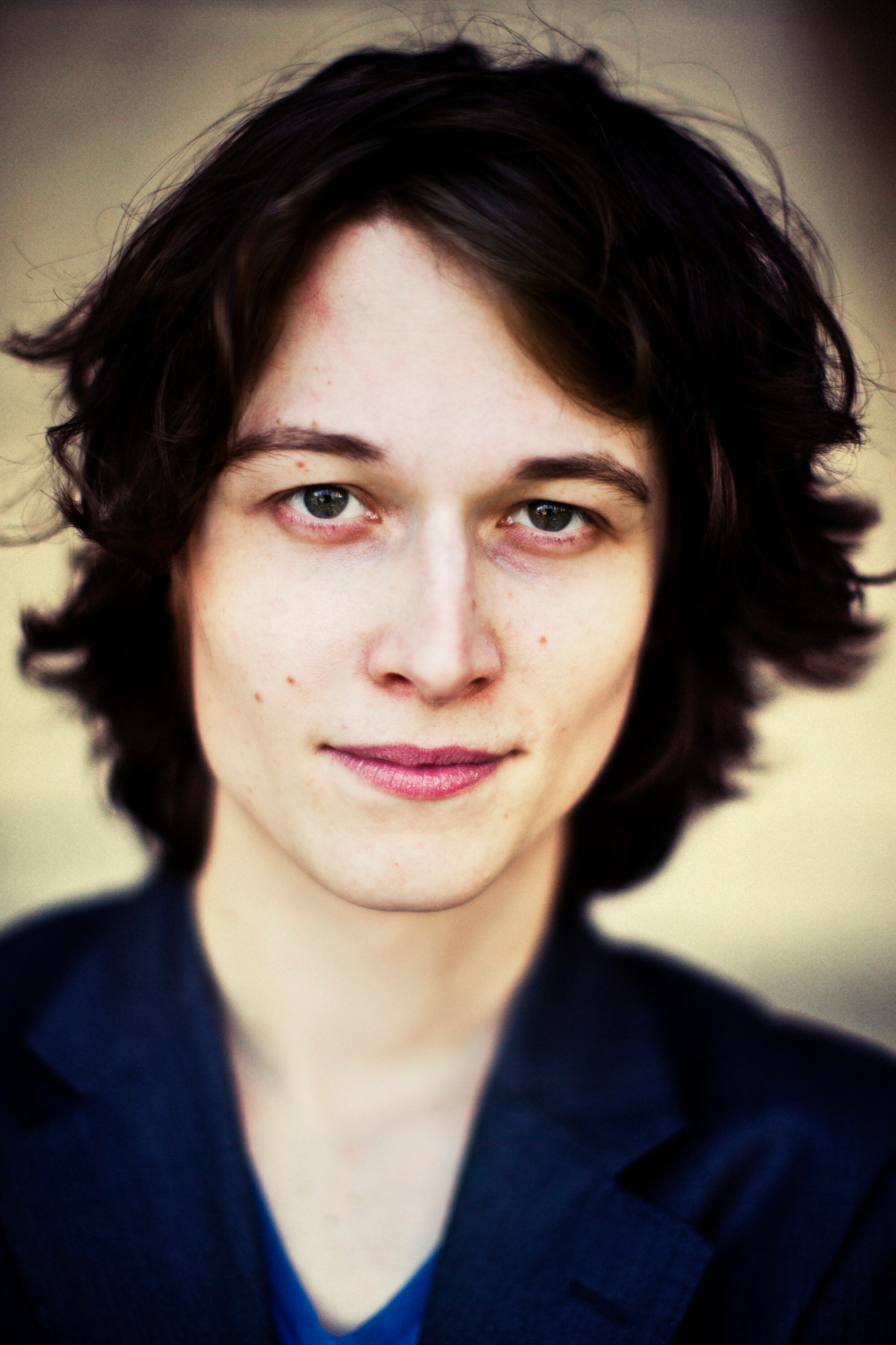 Boekenbeursprogramma: Het Bonte Podium | De Morgen