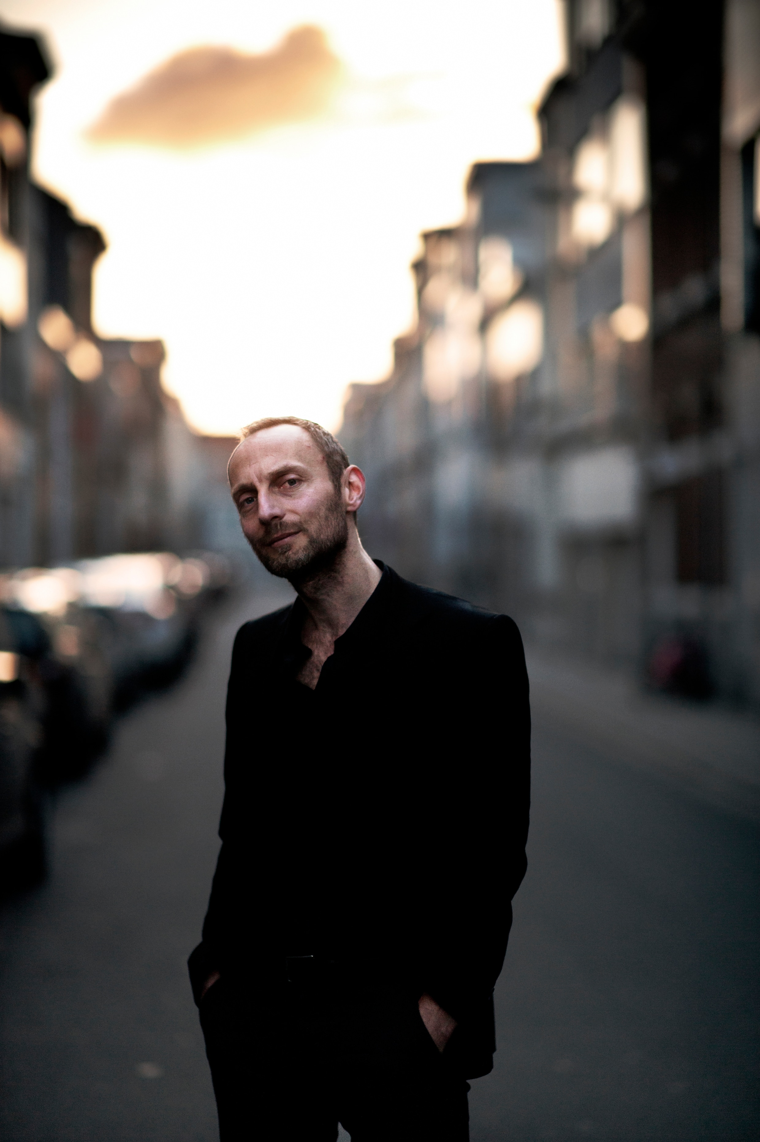 Boekenbeursprogramma: Het Bonte Podium | De Morgen