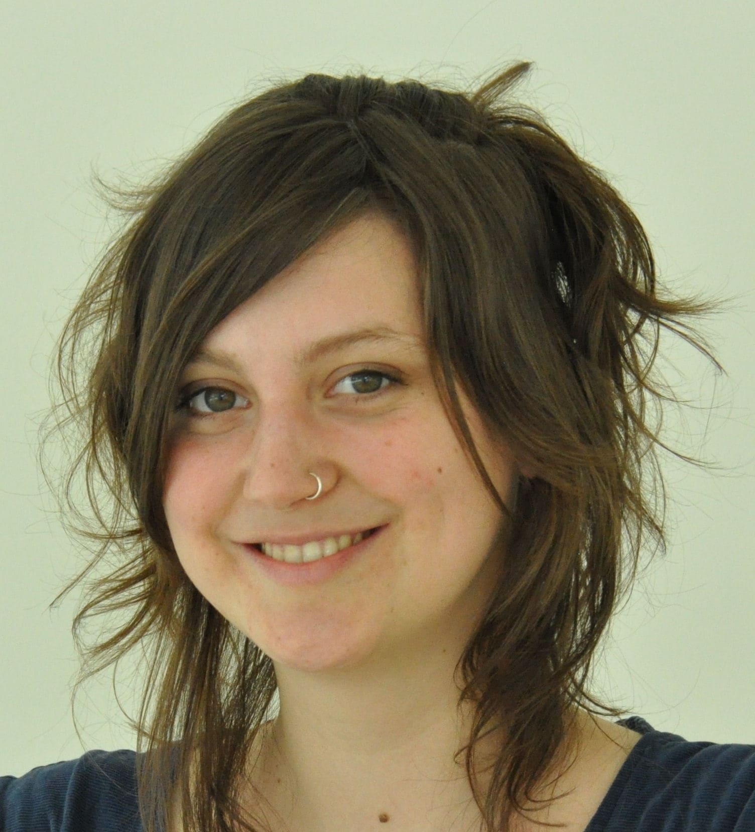 Belgisch akkoord wordt aangekondigd als een zege, maar is dat wel zo ...