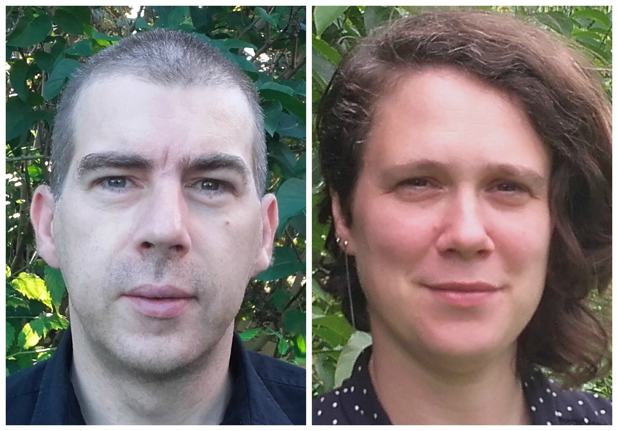 Gaat de middenklasse er echt aan? Drie experts antwoorden Jonathan ...